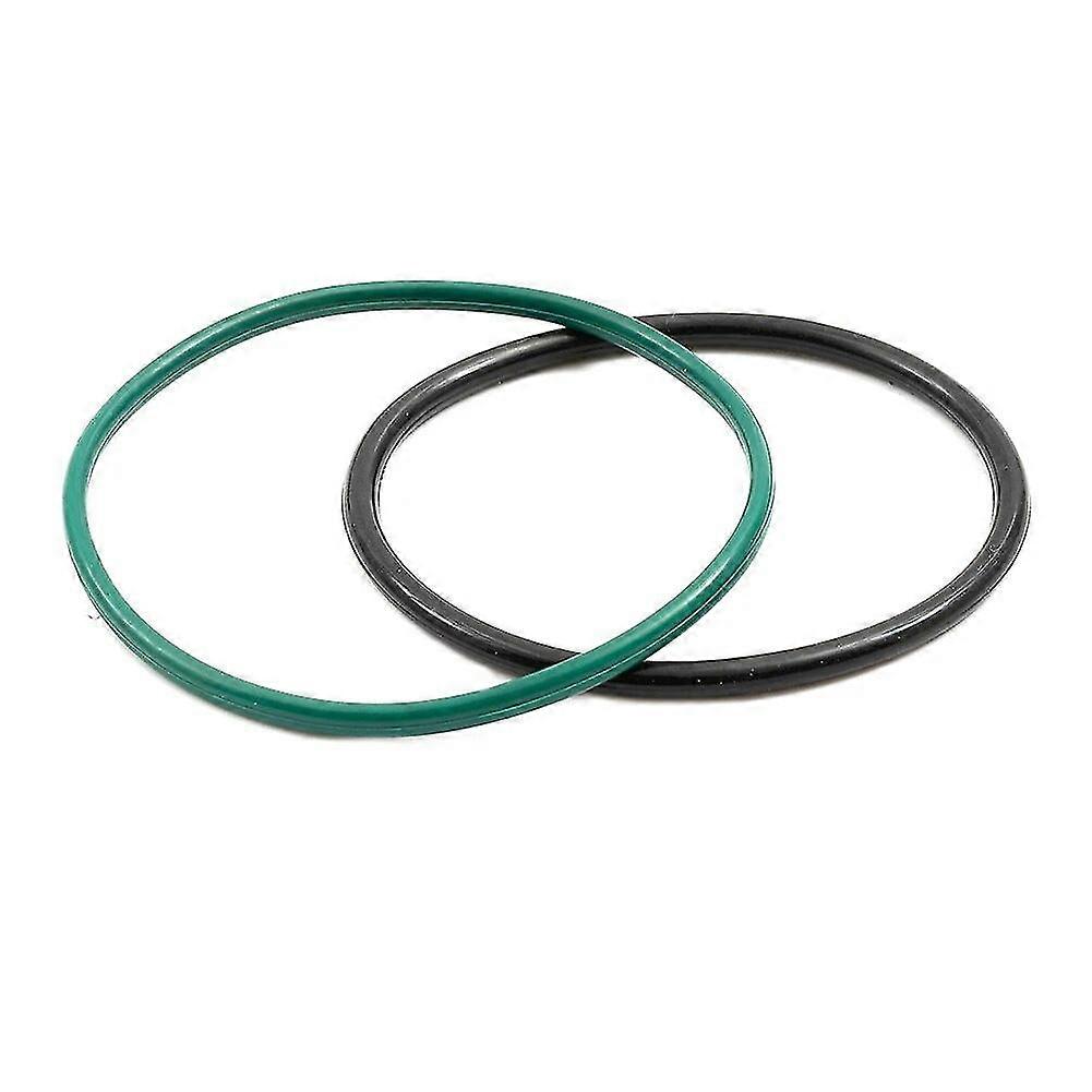 Car High Pressure Fuel Pump Repair Tool For Vauxhall Zafira Vectra 22 ...