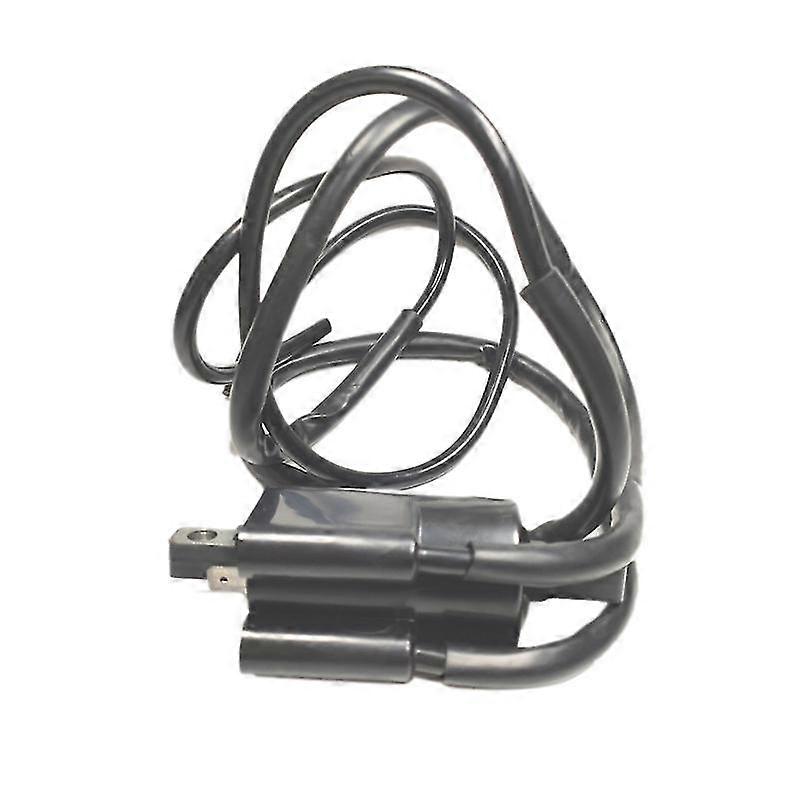 Ignition Coil GSX GTX XP 787 800 for JETSKI JET SKI JETBOAT JET BOAT ...
