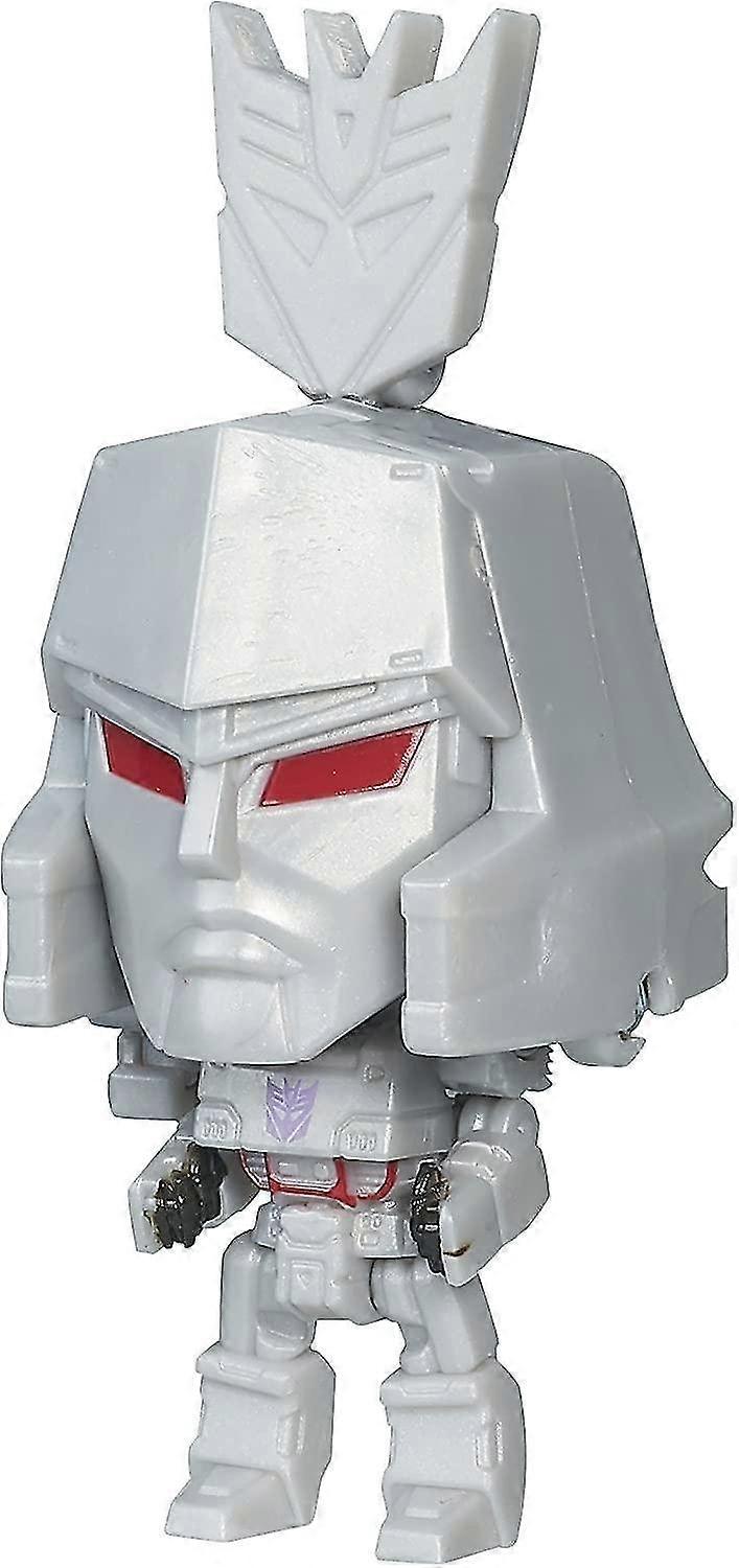 6-Pack Transformers ALT-MODES Figures Series 1 W2 Blind Box | Fruugo UK