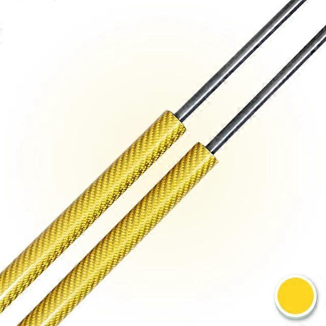 Qty(2) Trunk Struts for Hyundai i20 Hatchback 2008-2015 817701J000 Rear ...