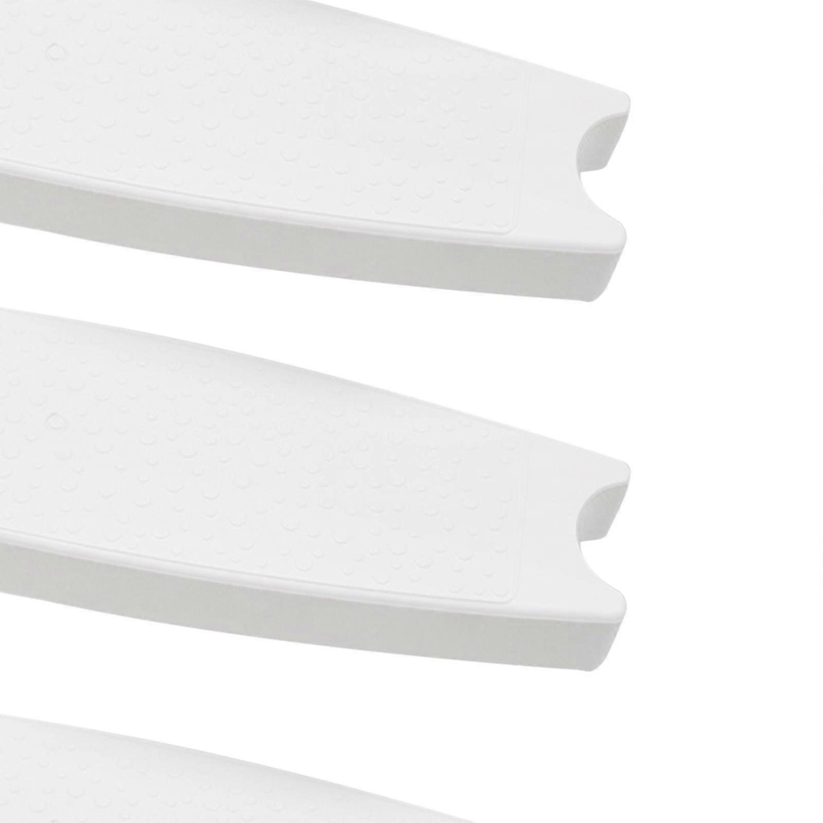 3Pcs Pool Ladder Rung Steps Stable Pool Ladder Treads for Swimming ...