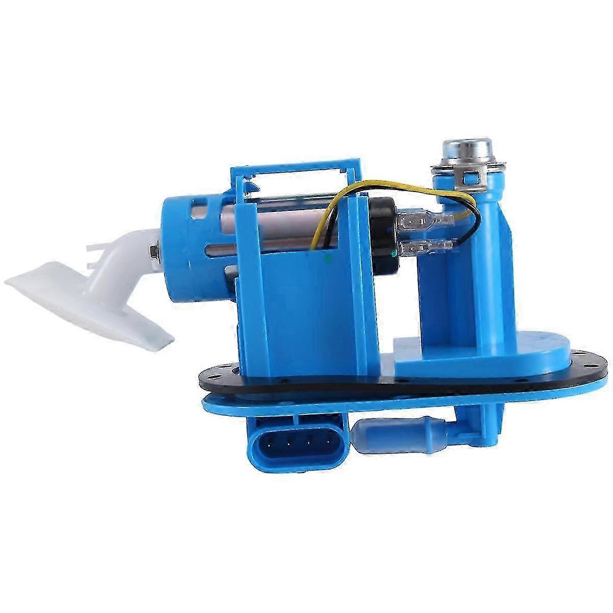 Fuel Pump Module Assembly for Hyosung GT250R GT650 GT650R EFI Comet ...