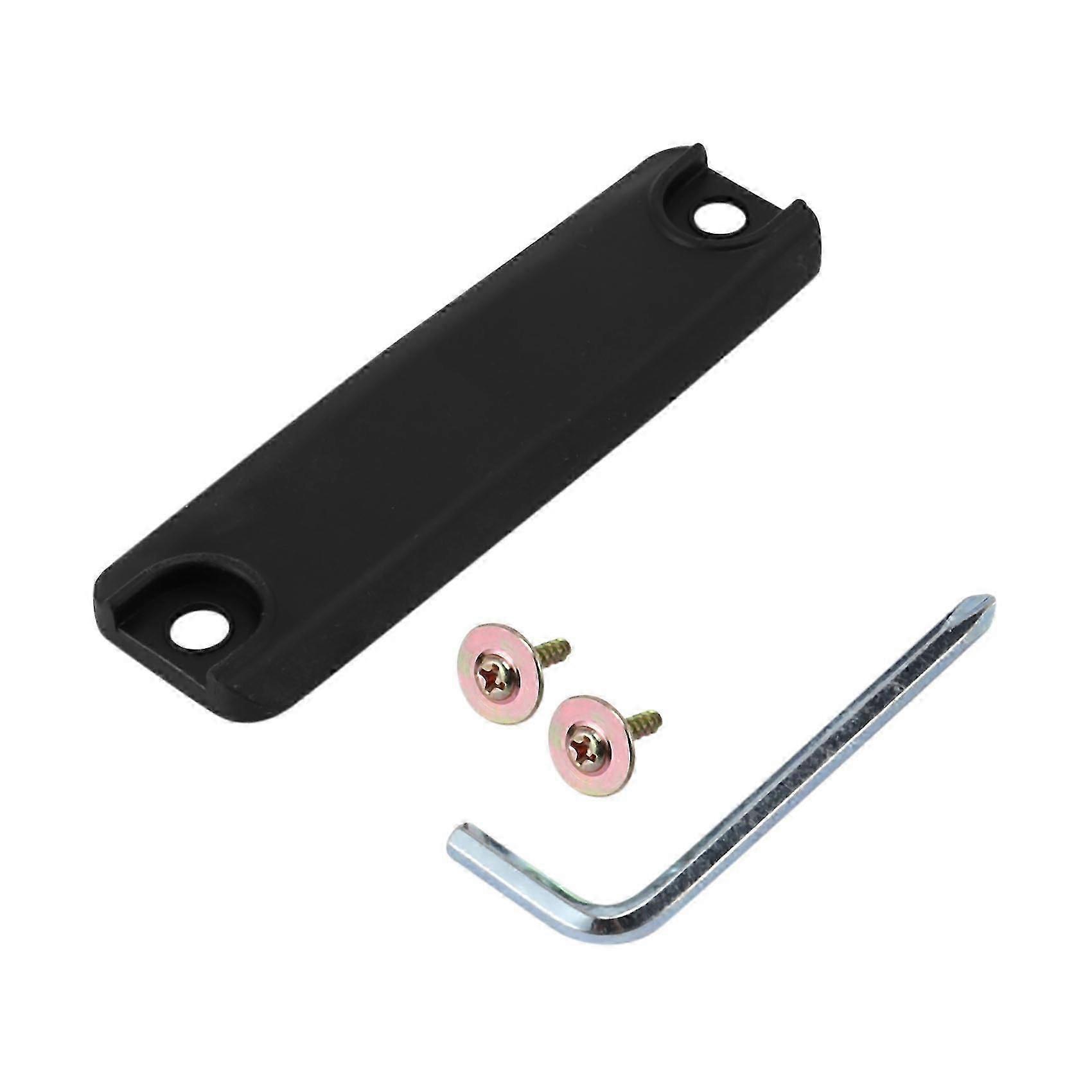 Rear Hatch Liftgate Switch Cover Lid For Toyota Prius 4runner Scion ...