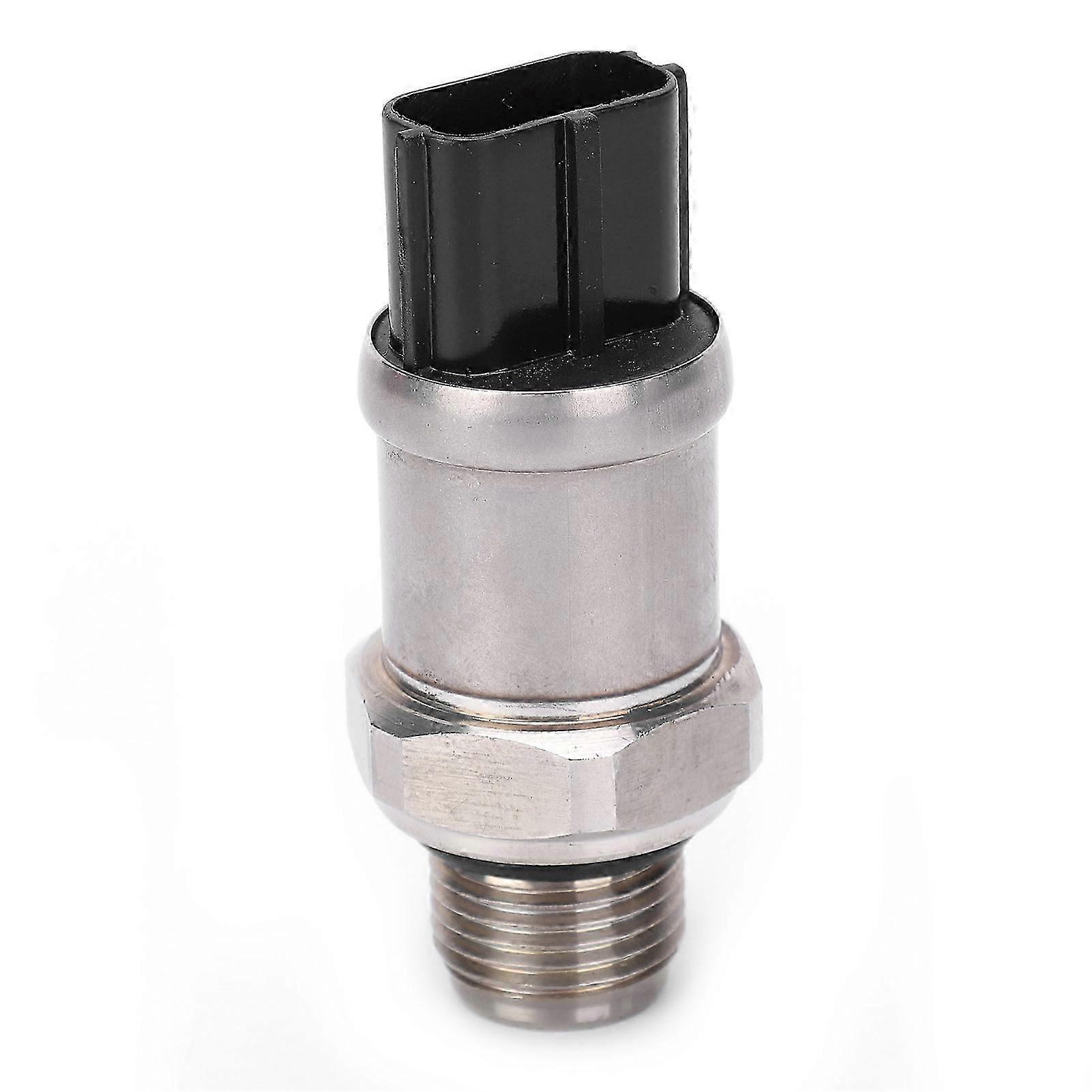 4436271 Sensor High Pressure Switch Transducer for Hitachi Excavator ...