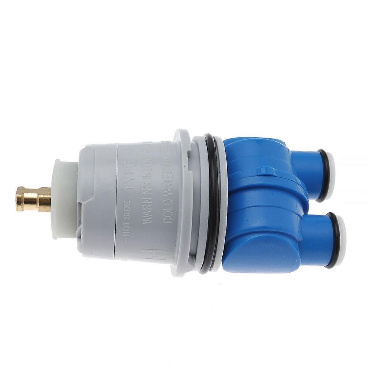 Shower Valve Cartridge for Delta 1300/1400 Series Tub and Shower ...