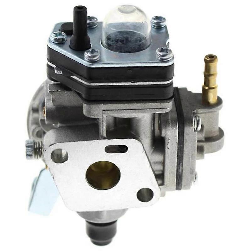 Carburetor Replace A021002360 for Shindaiwa Carburetor T270 C270 PB270 ...