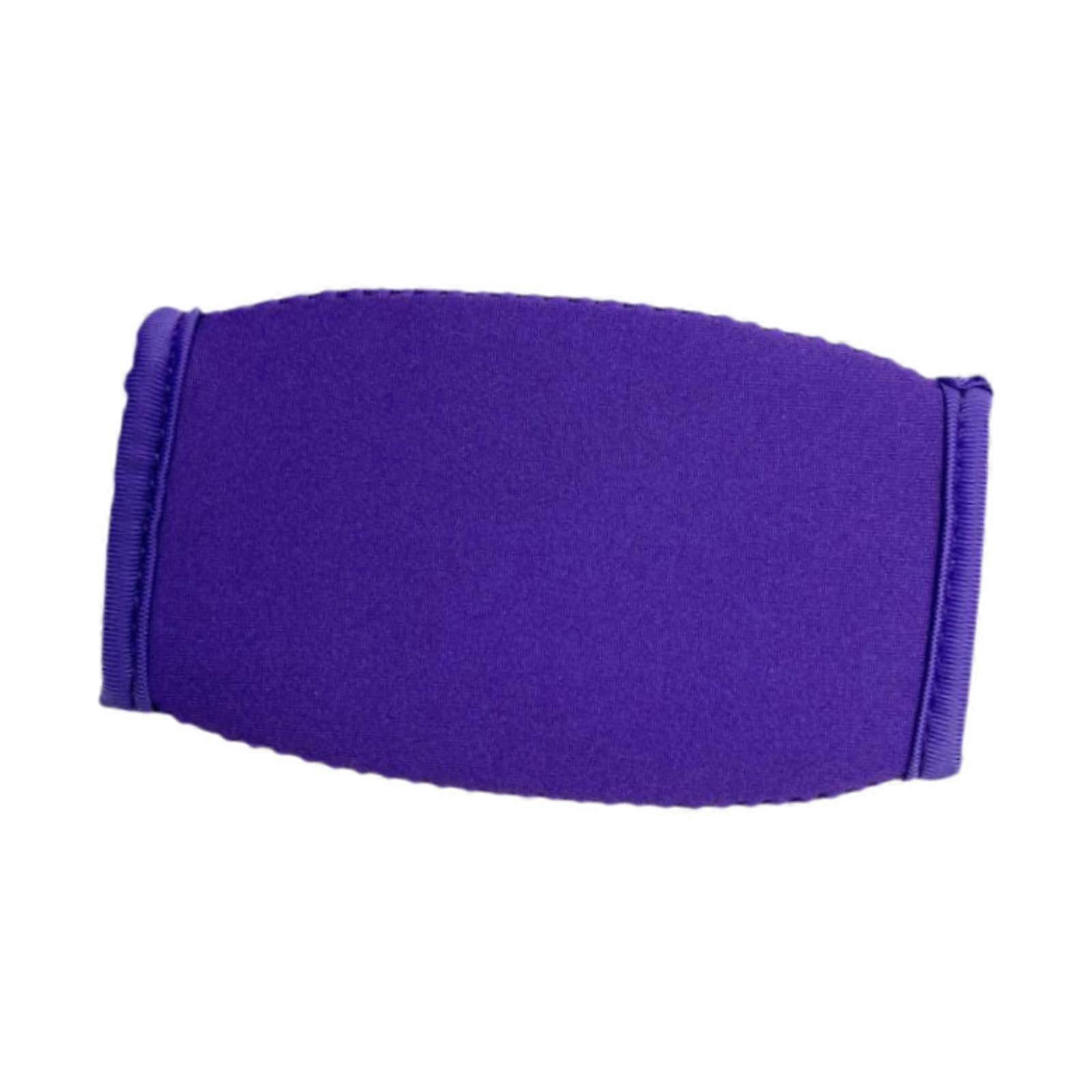 Easy to Install Chin Pad Cover for Adults Traveling and Biking ...