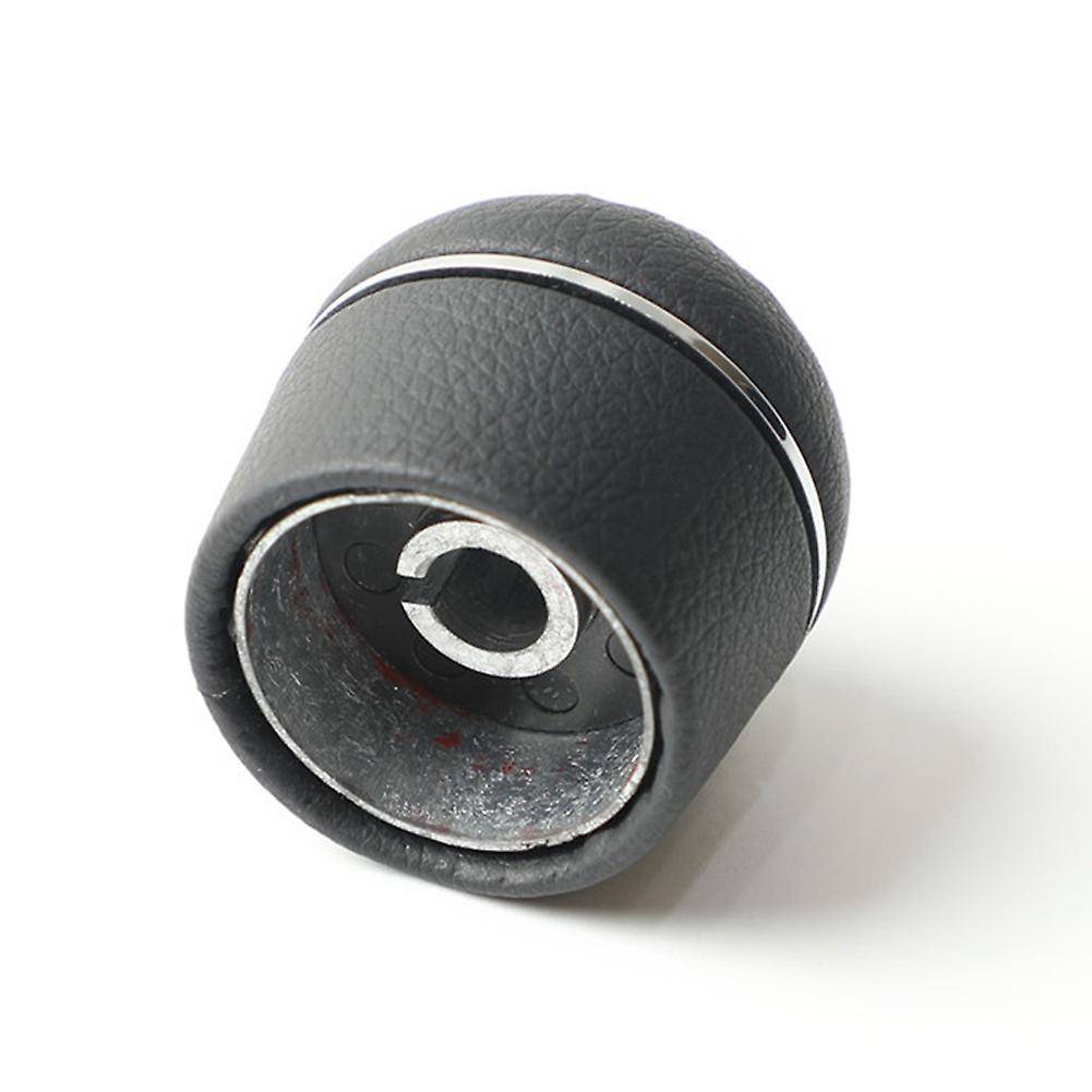 6 Speed Handle Gear Shift Knob Stick for 159 Manual Transmission Lever ...