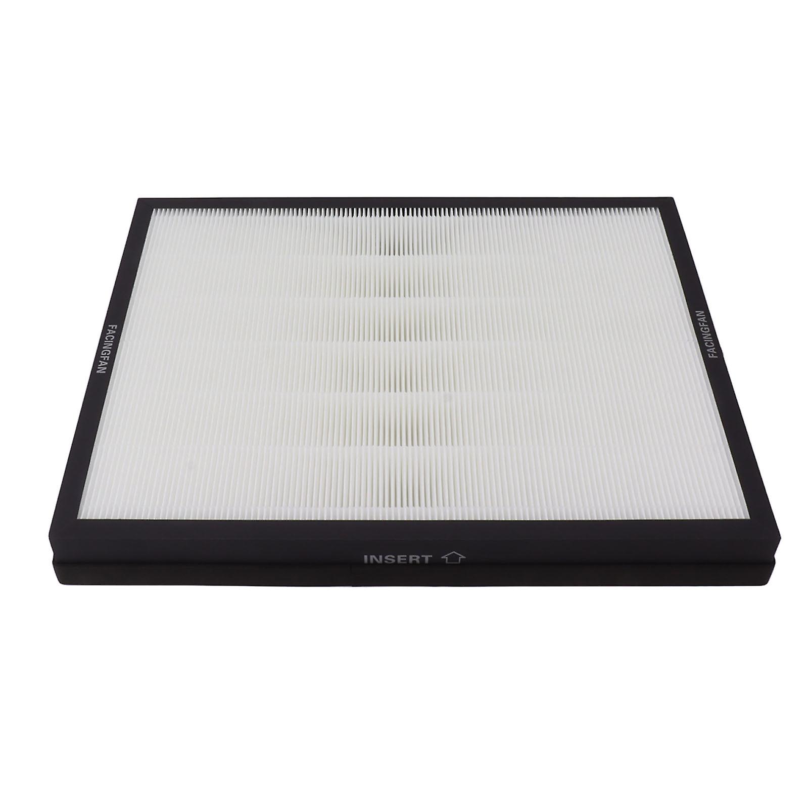 Particle Filter Air Purifier Filter Particle Cartridge Replacement for ...