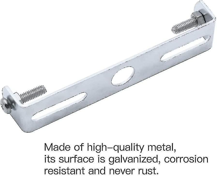 4pc Ceiling Light Fixture Bracket 115mm-yuyu | Fruugo UK