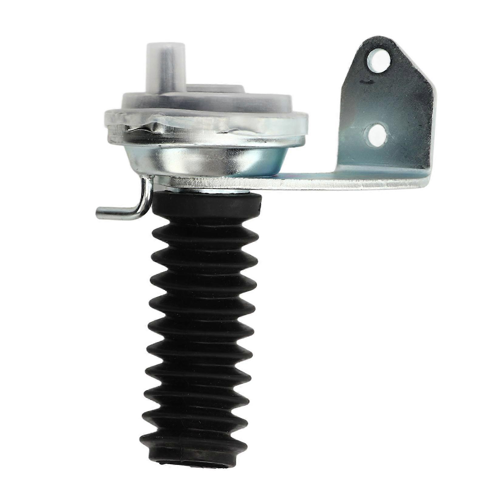 Front Freewheel Actuator MR453711 4WD Free Wheel Clutch Actuator ...