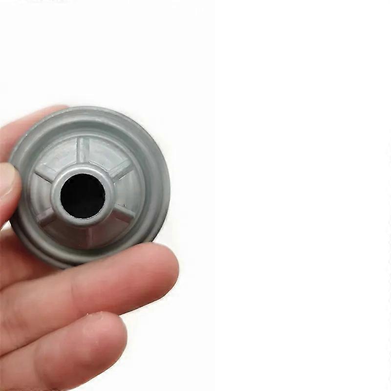 Oil Pressure Pump Repair Kit Replacement Spare Parts Accessories For ...