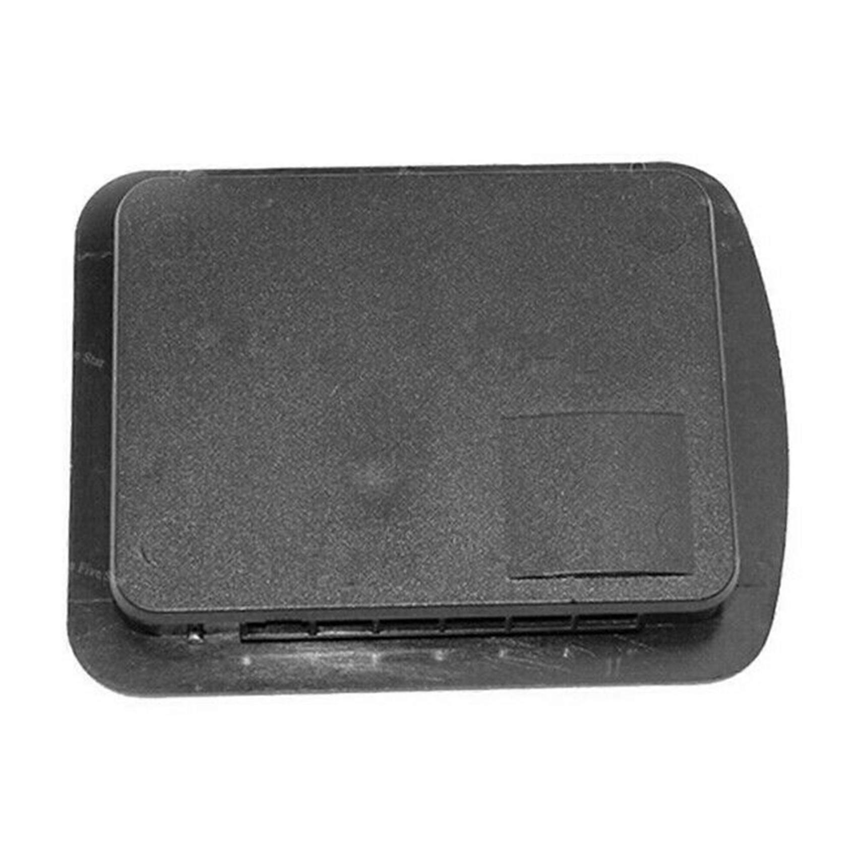 8E5863627 Rear Trunk Cargo Boot Carpet Handle Cover for - A3 S3 A4 B6 ...