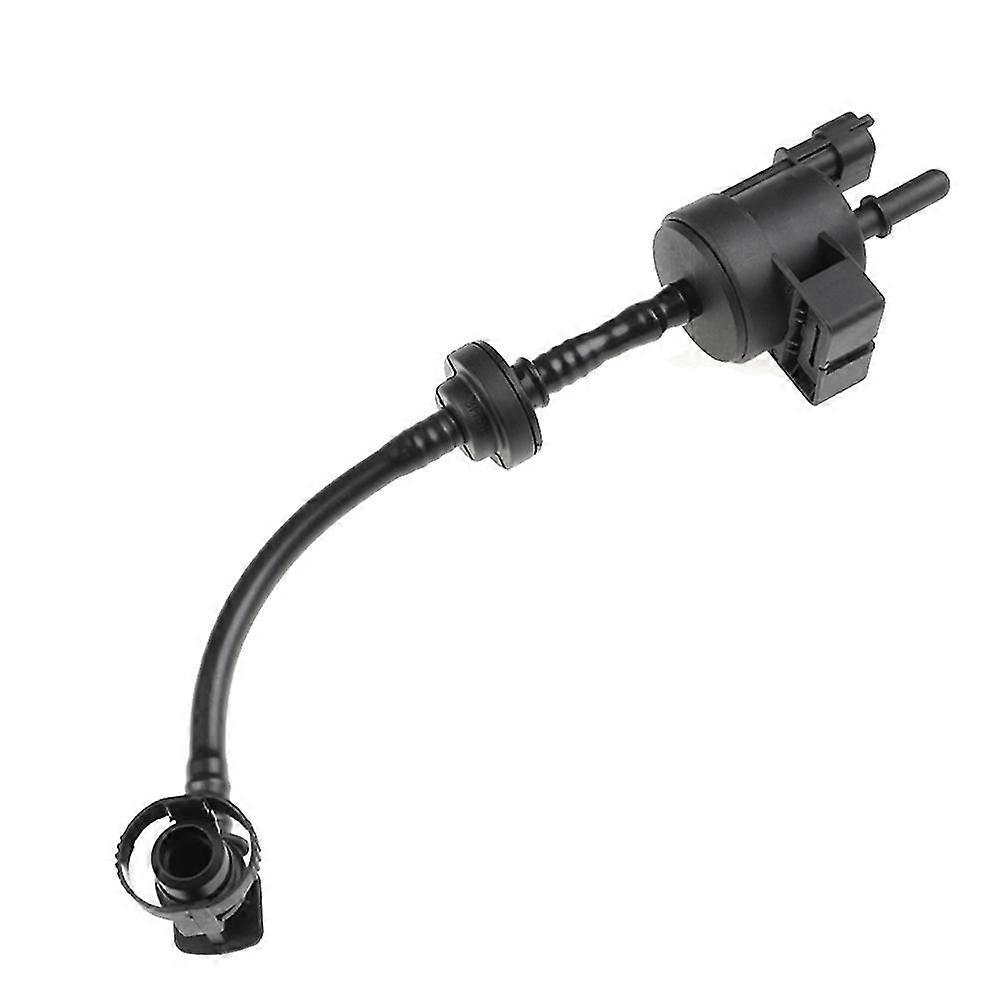 Canister Purge Solenoid Valve EGR for Encore Opel Corsa D J A14NET ...