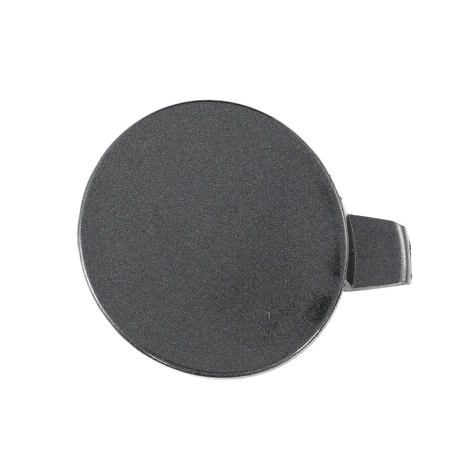 Front Bumper Towing Hook Eye Cover Cap for Tesla Model 3 2022 for Model ...