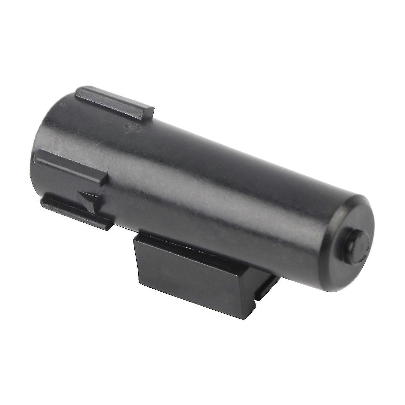 Ambient Air Temperature Sensor Fit For HONDA ACCORD CIVIC CRV CR-Z ...