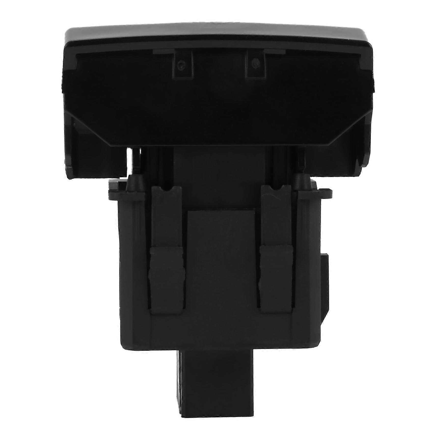 For C4 DS4 C4 Parking Brake Electronic Handbrake Hand Brake Switch ...