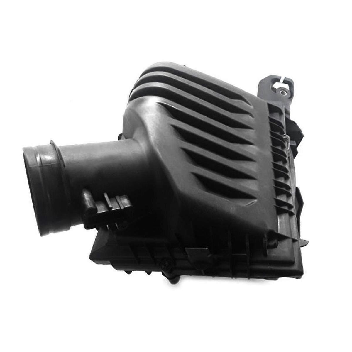 Air Filter Box for F39 F40 F44 F45 F46 F48 F54 F55 F56 F57 F60 ...