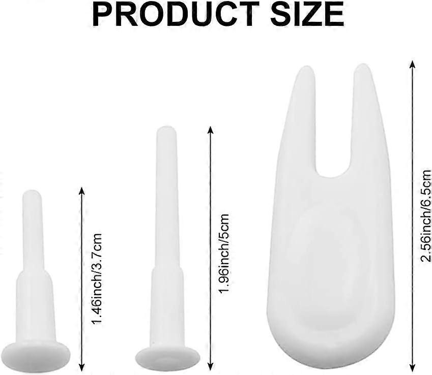 Yoga Air Plug, Yoga Air Plug, Fitness Air Plug, Exercise Ball Plug ...