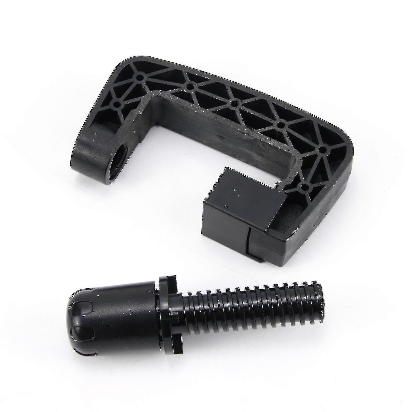 1pc Racing Game Steering Wheel Clip Bracket For G920 G25 G27 G29 G923 ...