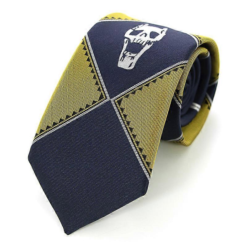 Kira Yoshikage Tie Jojo | Tie Kira Yoshikage Silk | Killer Queen Jojo ...