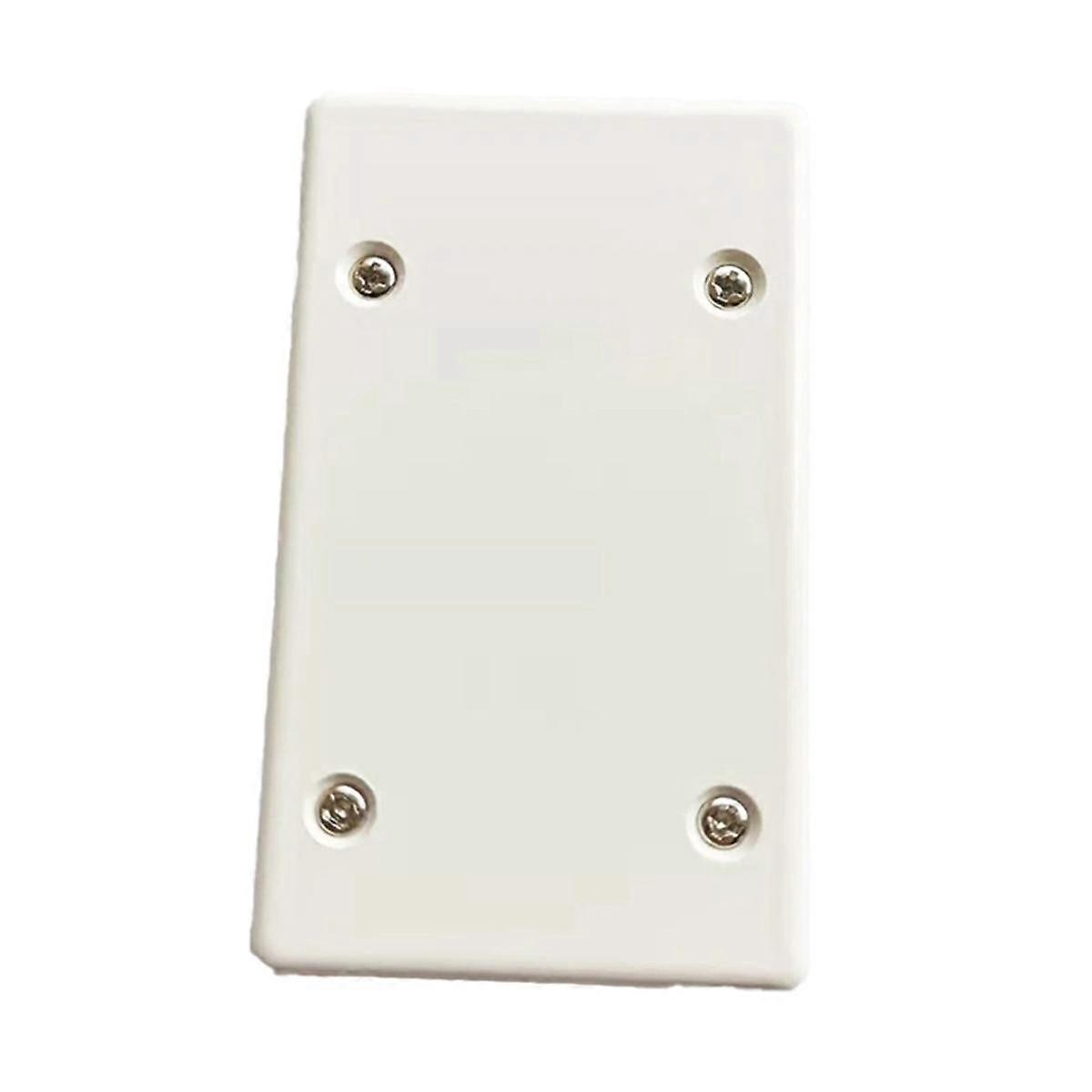 EV2400 Battery Metering Chip Programmer UAV Battery Debugger Compatible ...