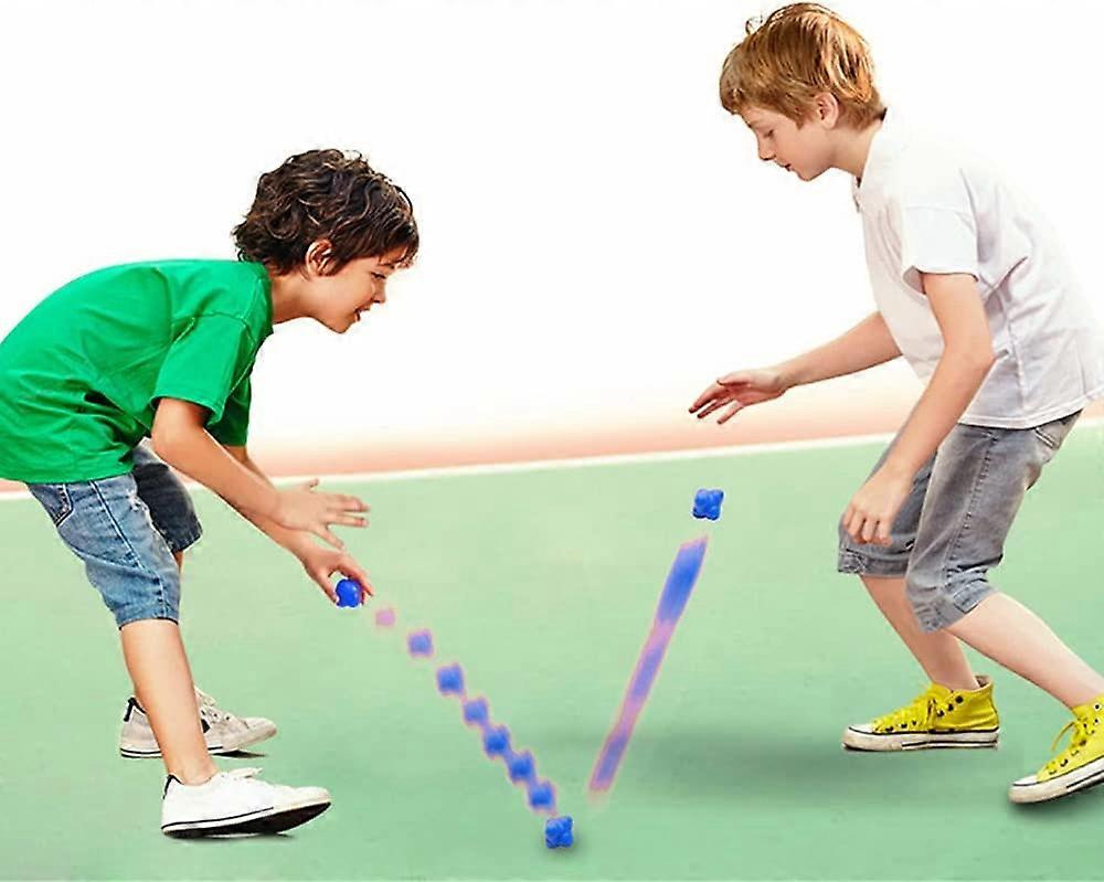Reaction Ball, Hexagon Agility Ball, For Training Improve Hand-Eye ...