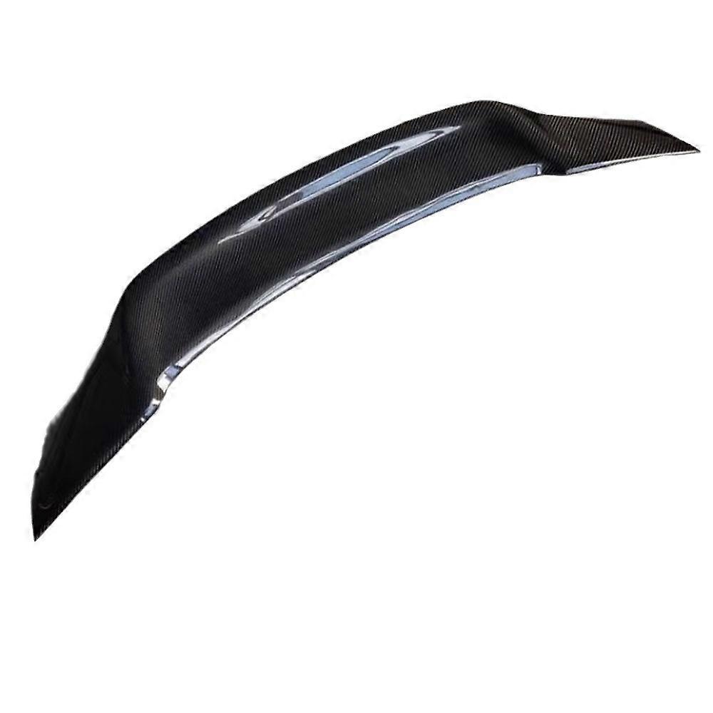 Car Rear Trunk Spoiler Wing For Lexus IS200 IS250 IS350 ISF 2006-2013 ...