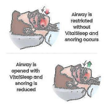 Door Curtain String Curtain, Glitter Door String Curtain For Wedding, Living Room, Restaurant ...