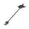 USB Charger Charging Dock for for Bushnell Neo Ion 1/2 Excel Golf GPS ...