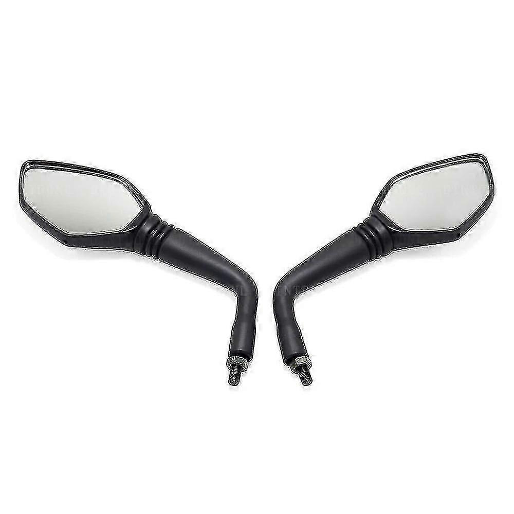 For Duke 790 890 Adv Adventure 2017-2021 2022 2023 Motorcycle Left ...