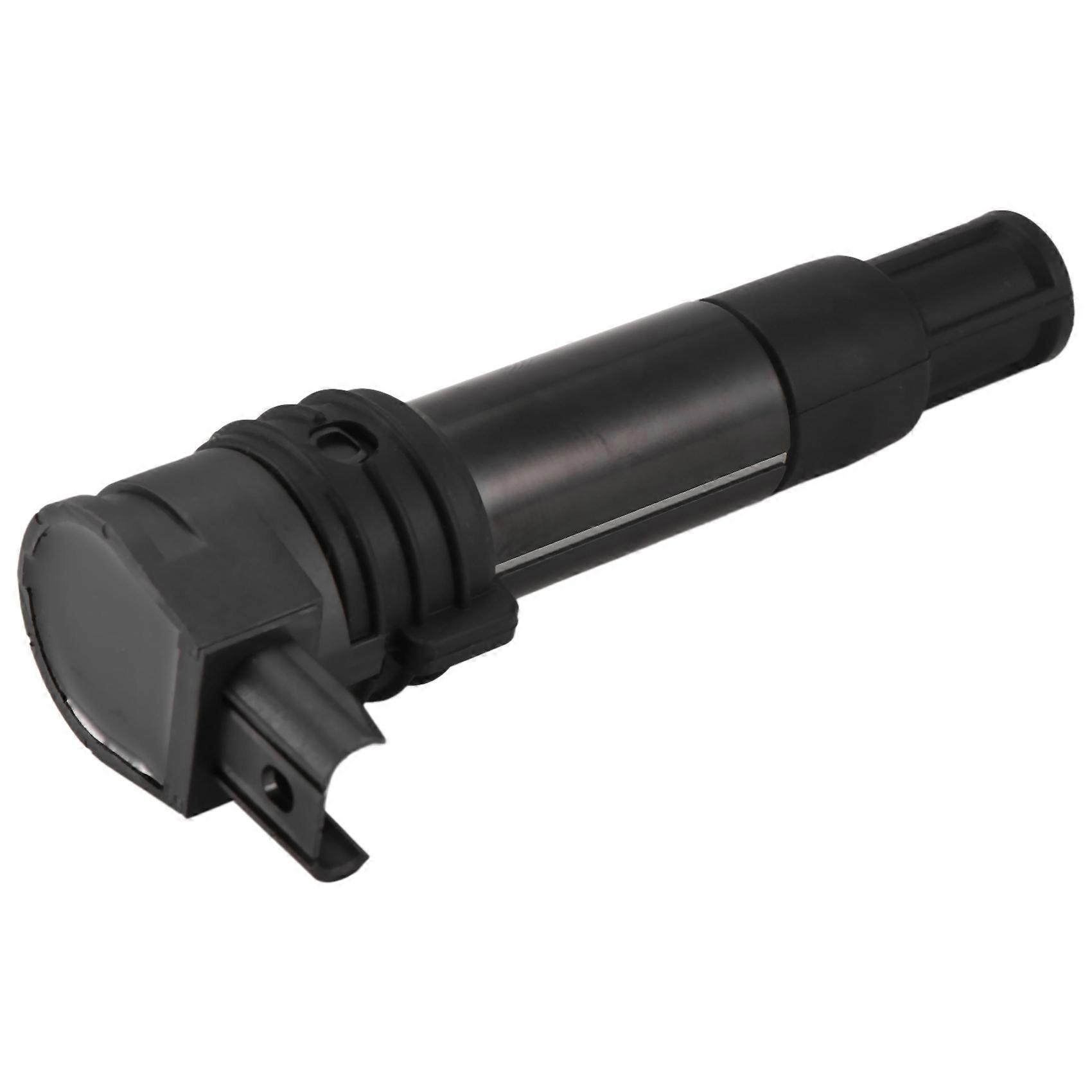 12137715847 MOTORCYCLE Ignition Coil for BMW R1100 S R1150 R1200 GS ...