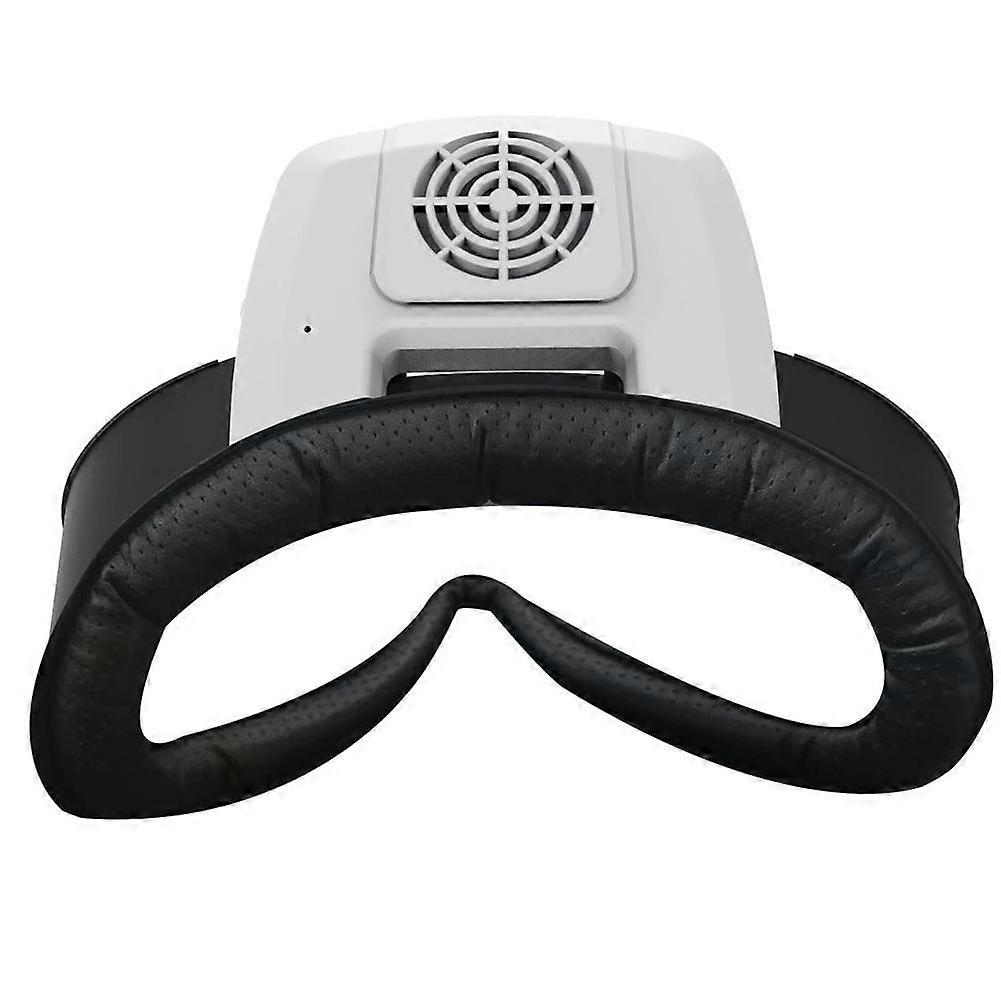 for Meta Quest 3S(A)$for Meta Quest 3S VR glasses cooling fan Oculus ...