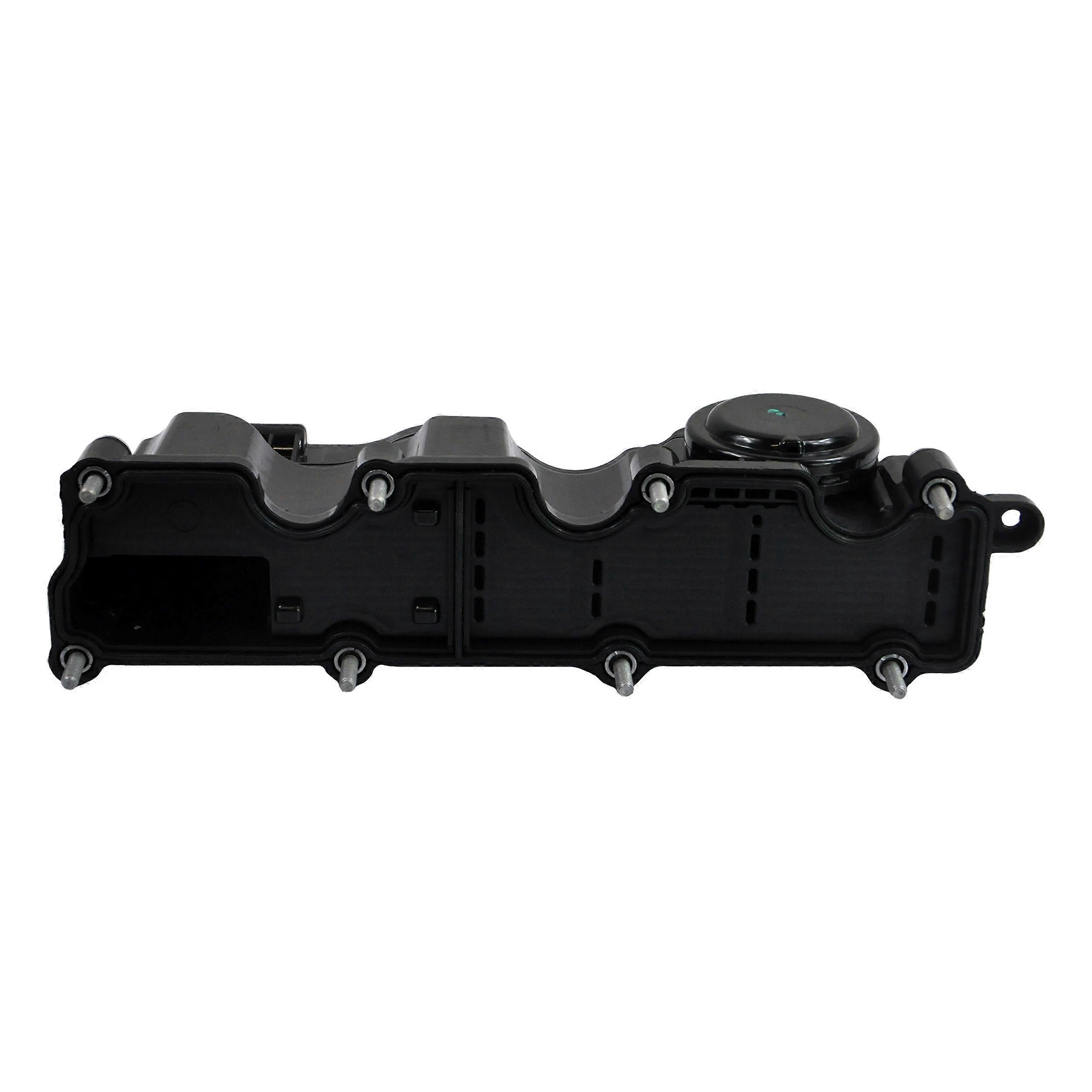 Rocker Cover for Land Rover: Defender, Discovery, Discovery Sport ...