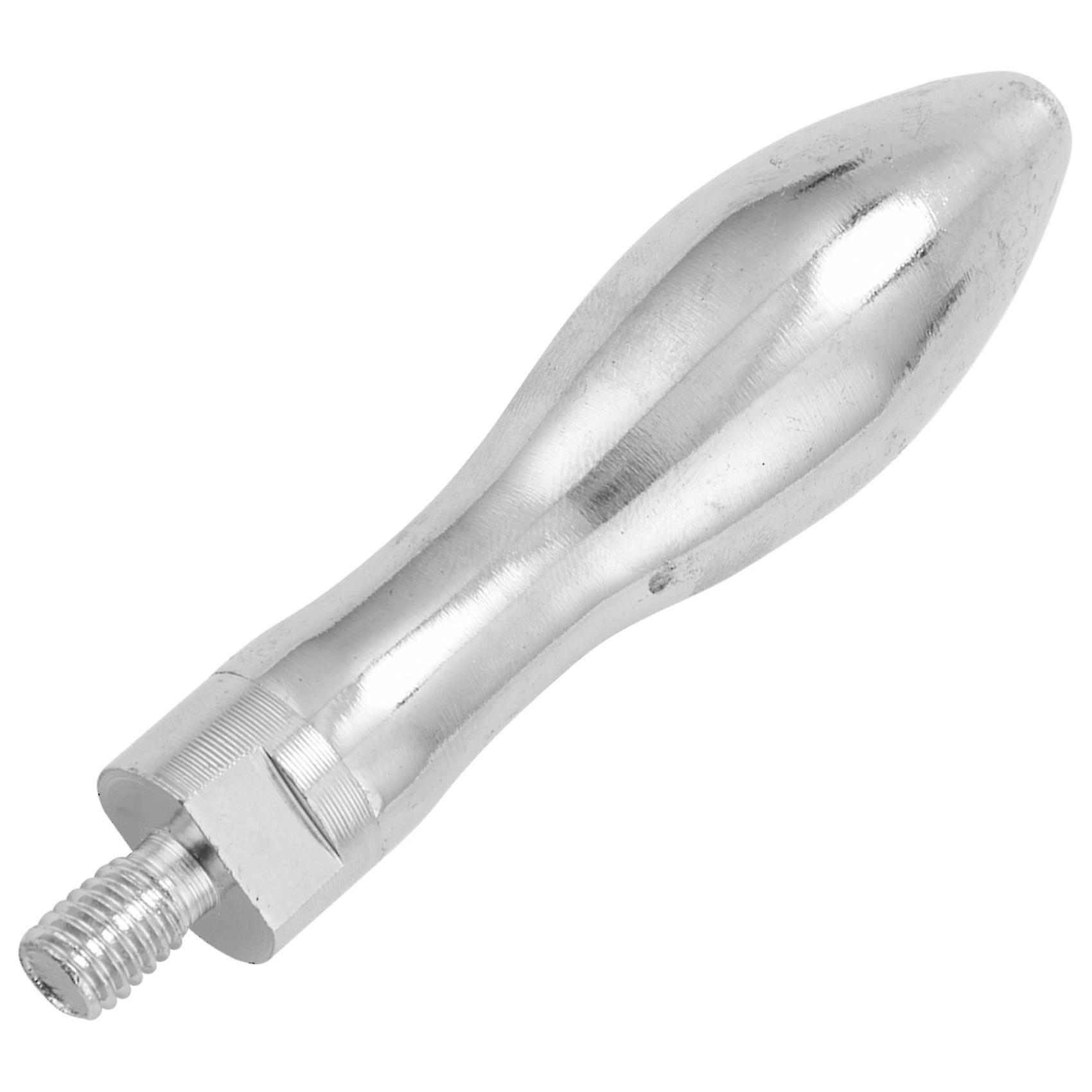 2 M8 Rotary Handle Handle Hoist Handles For Lathe Milling Machines ...