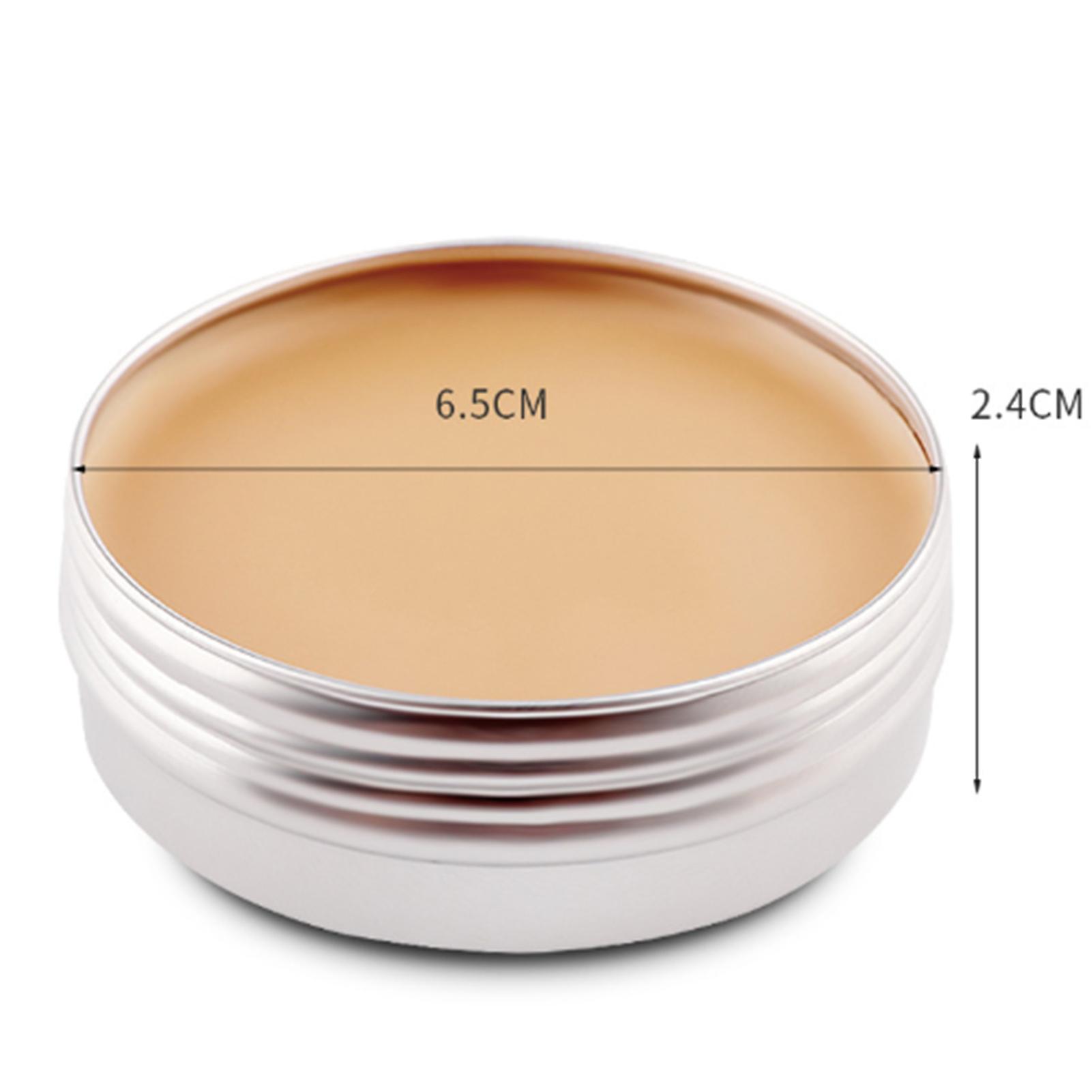 Movie Special Effect Skin Wax Modeling Scar Wax For Performance Party ...