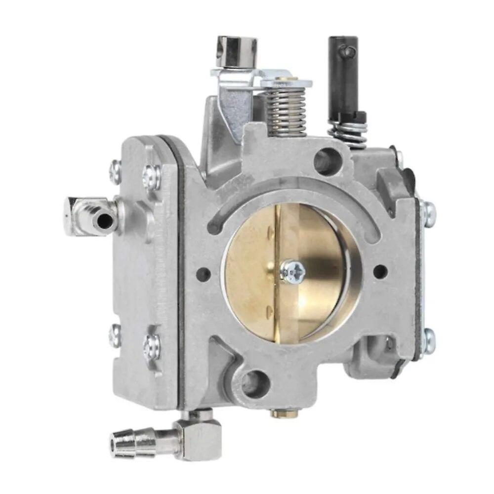 WB-37 carburetor For Walbro Carburetor 150cc-200cc Paramotor Engine ...