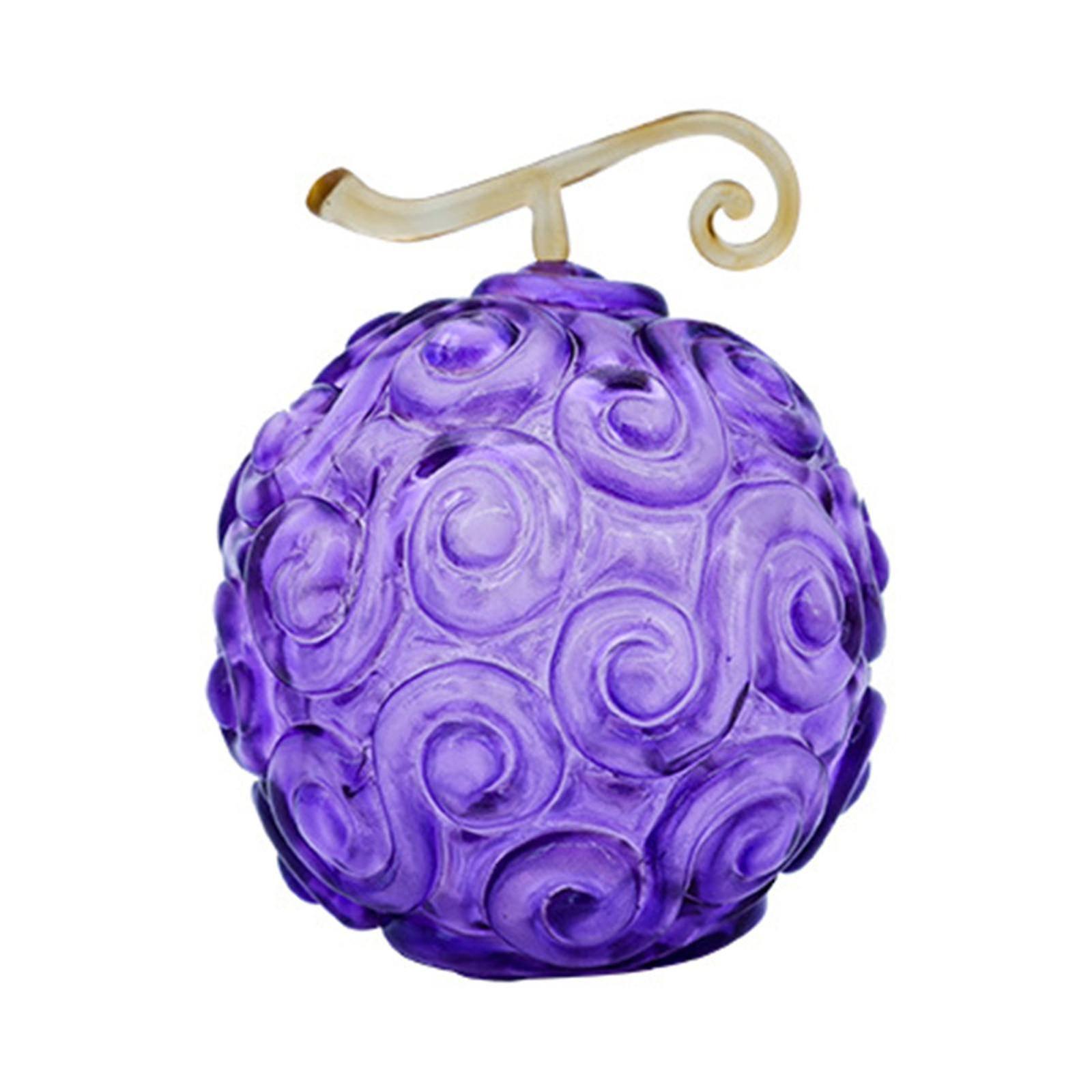 One Piece Devil Fruit, luffy / ace / legal / newmen Can Fire Light ...