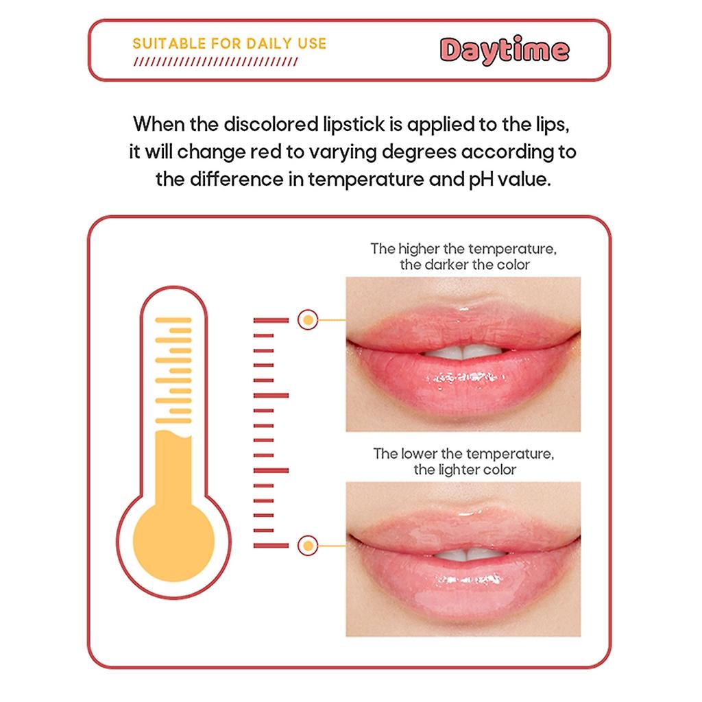 Cheese Lip Mask for Dry Lips Effectively Reduces Lip Lines Day and ...