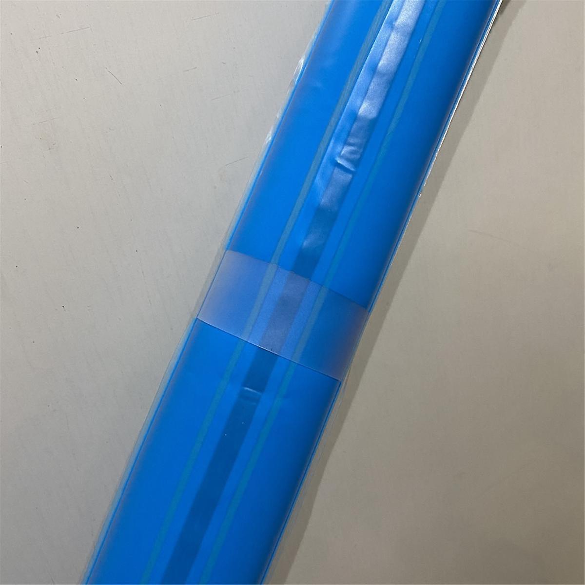 LED Camping Lamp Inflatable Tube, Used for Water Tanks , with USB Used ...