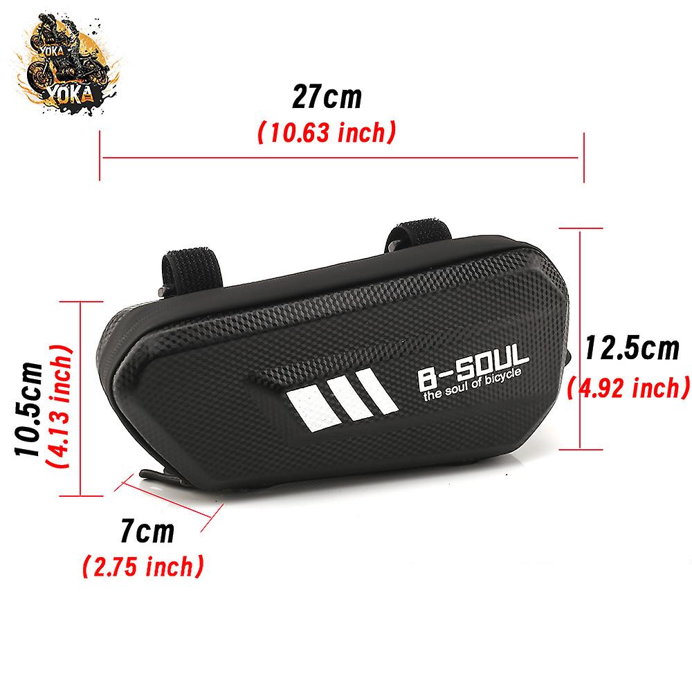 For Benelli Leoncino 125 500 800 Leoncino800 Leoncino500 Waterproof ...