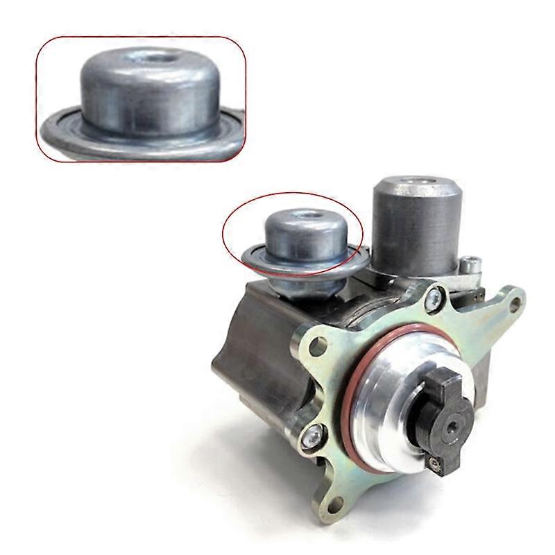 Oil Pressure Pump Repair Kit Replacement Spare Parts Accessories For ...