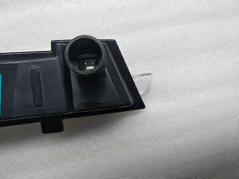 for Hyundai Elantra AD 2015-2018 Turn Signal Side Mirror Repeater Lamp ...