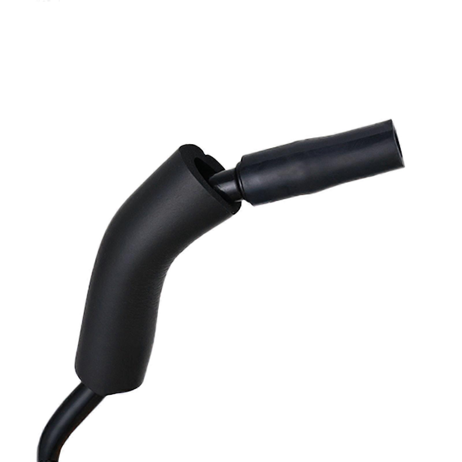 For Chevrolets Camaro Corvette Pontiac Firebird 5.7L PCV Valve Pipe ...