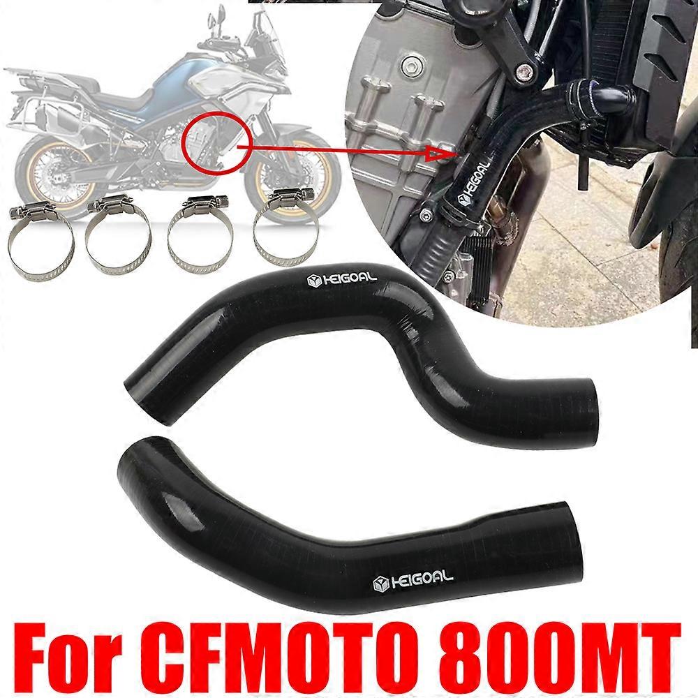 For CFMOTO CF MOTO 800MT MT800 MT 800 MT MTX Ibex 800 S T Motorcycle ...
