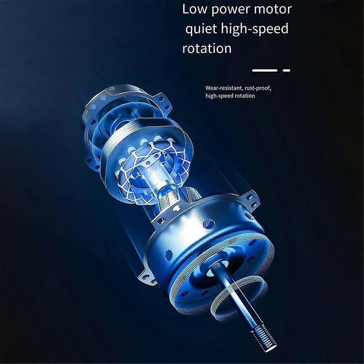42cm Ultra-Thin Eye 3D Holographic Advertising Machine Aerial Imaging ...