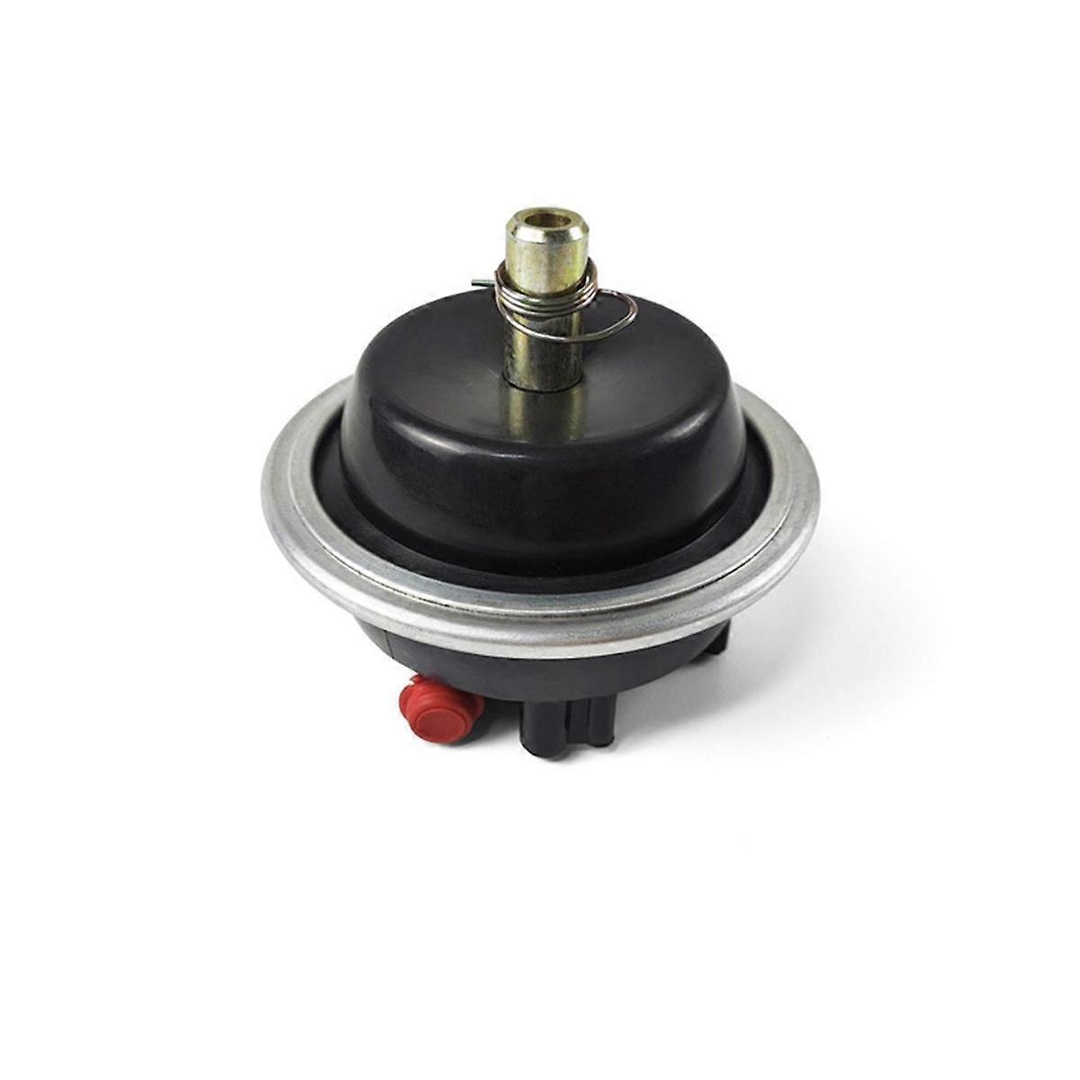 Automobile Vacuum Actuator Vacuum Driver for 25031740 8250317400 SW2083 ...