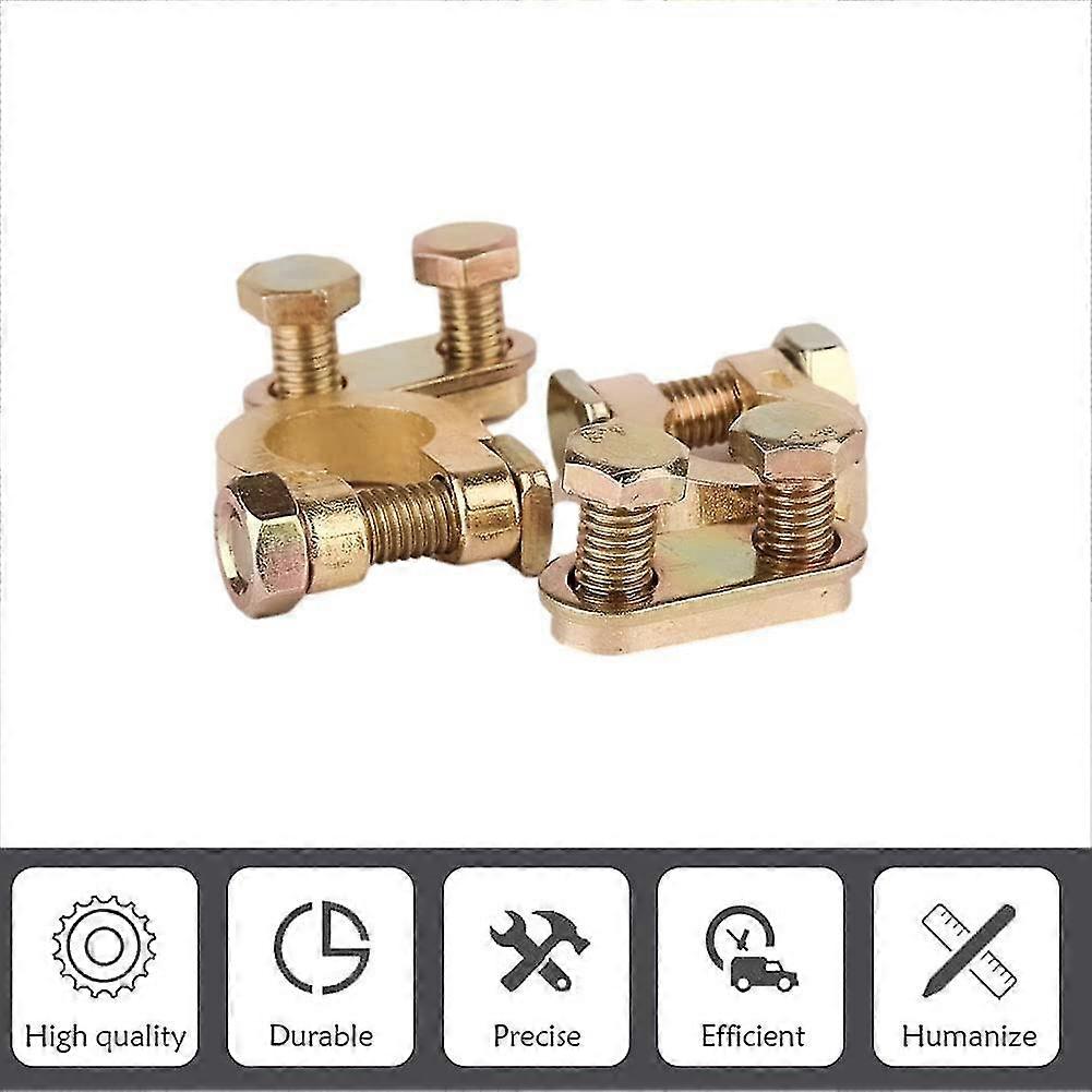 M8 Star Screw, 10pcs M8 X 50mm Star Knob Thread Clamp Knob Thumb Screw ...