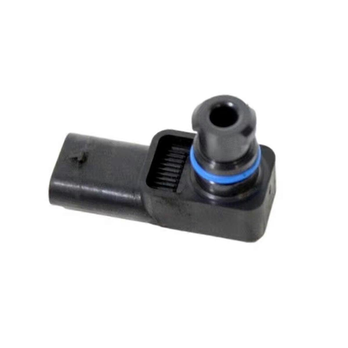 A0009055002 Exhaust MAP Pressure Sensor for - C-Class E-Class S-Class ...
