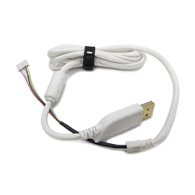 DIY Umbrella Cord Line Nylon Rope Cable Replacement for ZOWIE S1,S2,FK ...